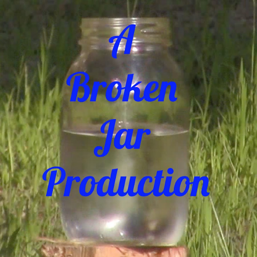 AMLnZu95V19HZjaECAMOH8lpnM4HRk1MYp8N7QUdTs_kyA=s900-c-k-c0x00ffffff-no-rj