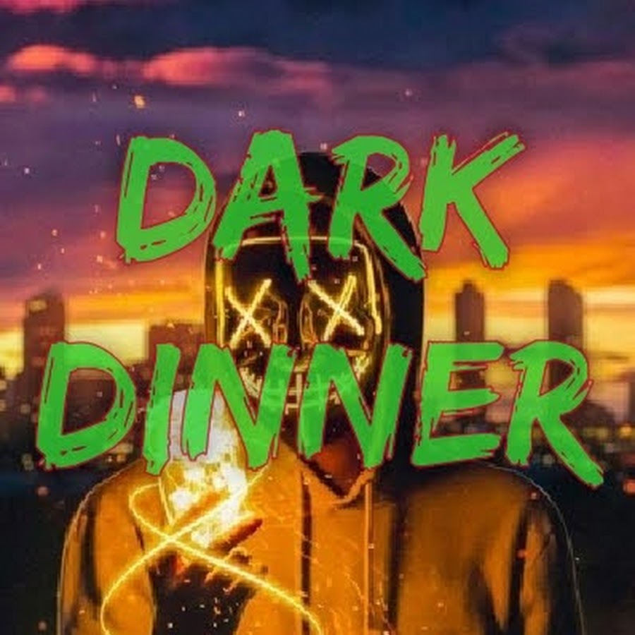 AMLnZu95W1MGJlenOGClcdUHXLWVA5E8q3XFwOXEMJFA=s900-c-k-c0x00ffffff-no-rj