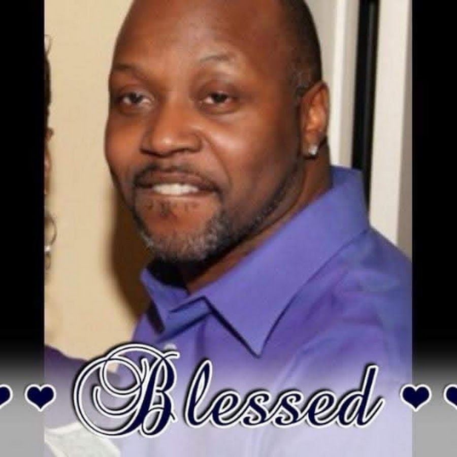 AMLnZu95Wf-cT3YLuBdZ4j6bzXHt3z0la2ipleFDayDaxA=s900-c-k-c0x00ffffff-no-rj