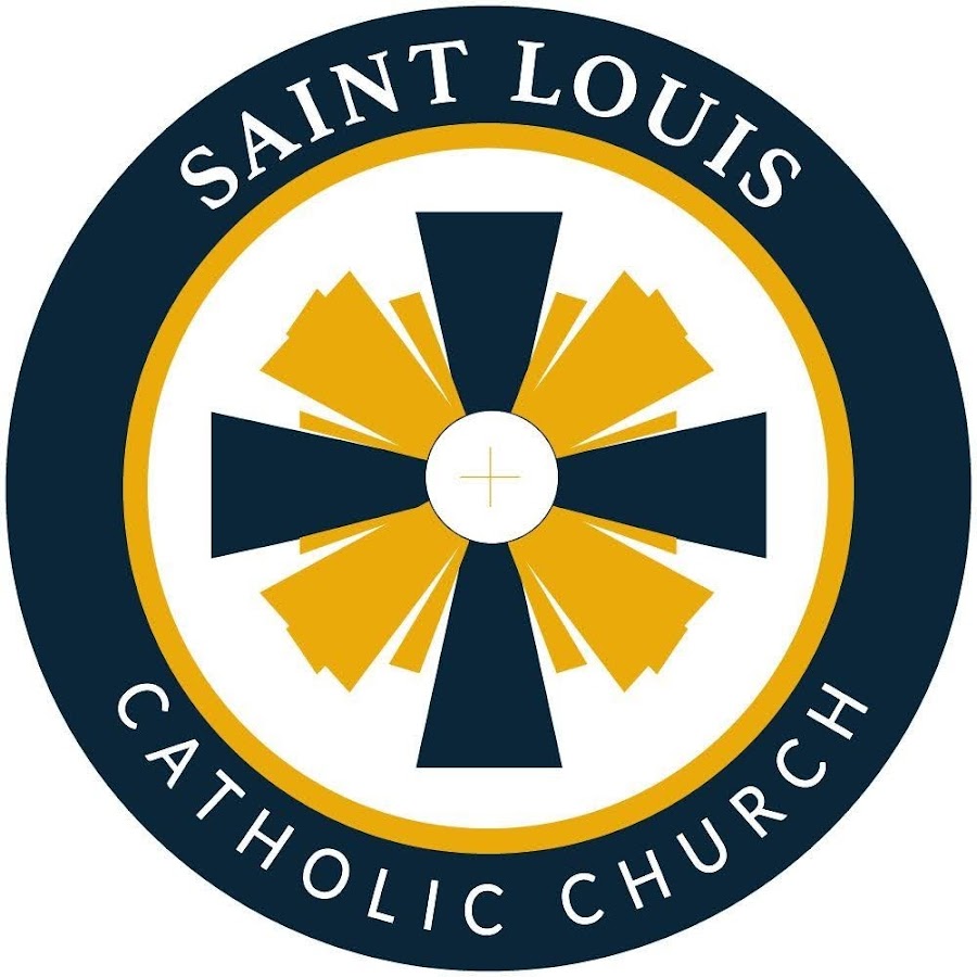 AMLnZu95Wl1EA1Z6Bem3-OunIZdTSkm3LFmrb_fVAmjRJA=s900-c-k-c0x00ffffff-no-rj