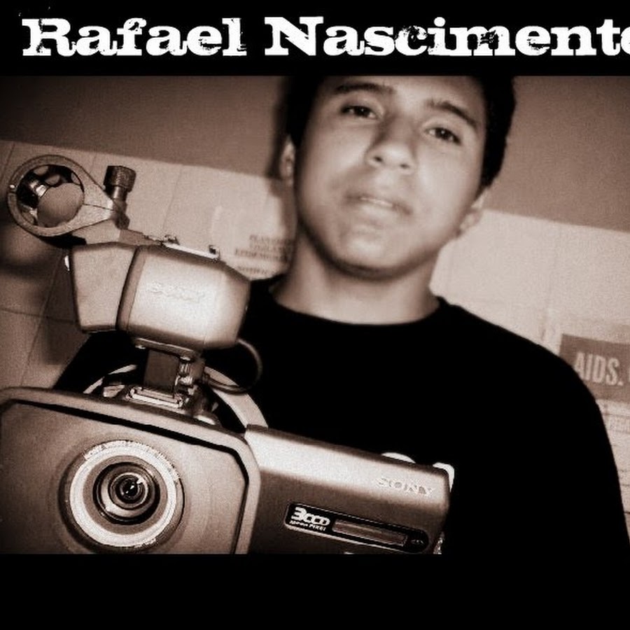 AMLnZu95WmhVjIvw8_m0tLutEA8V9Vmom4gV1WF8iFye5g=s900-c-k-c0x00ffffff-no-rj