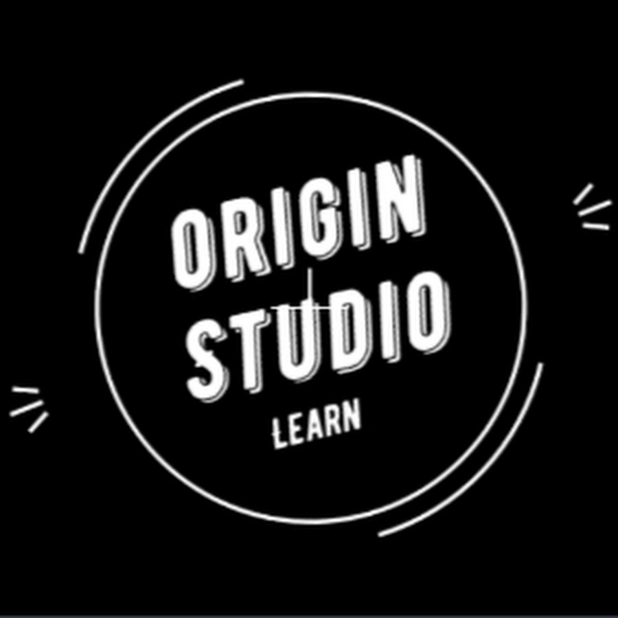 AMLnZu95ZuDc8dky3UjgZys7QWzu4uUvkW_aoDueoANE=s900-c-k-c0x00ffffff-no-rj