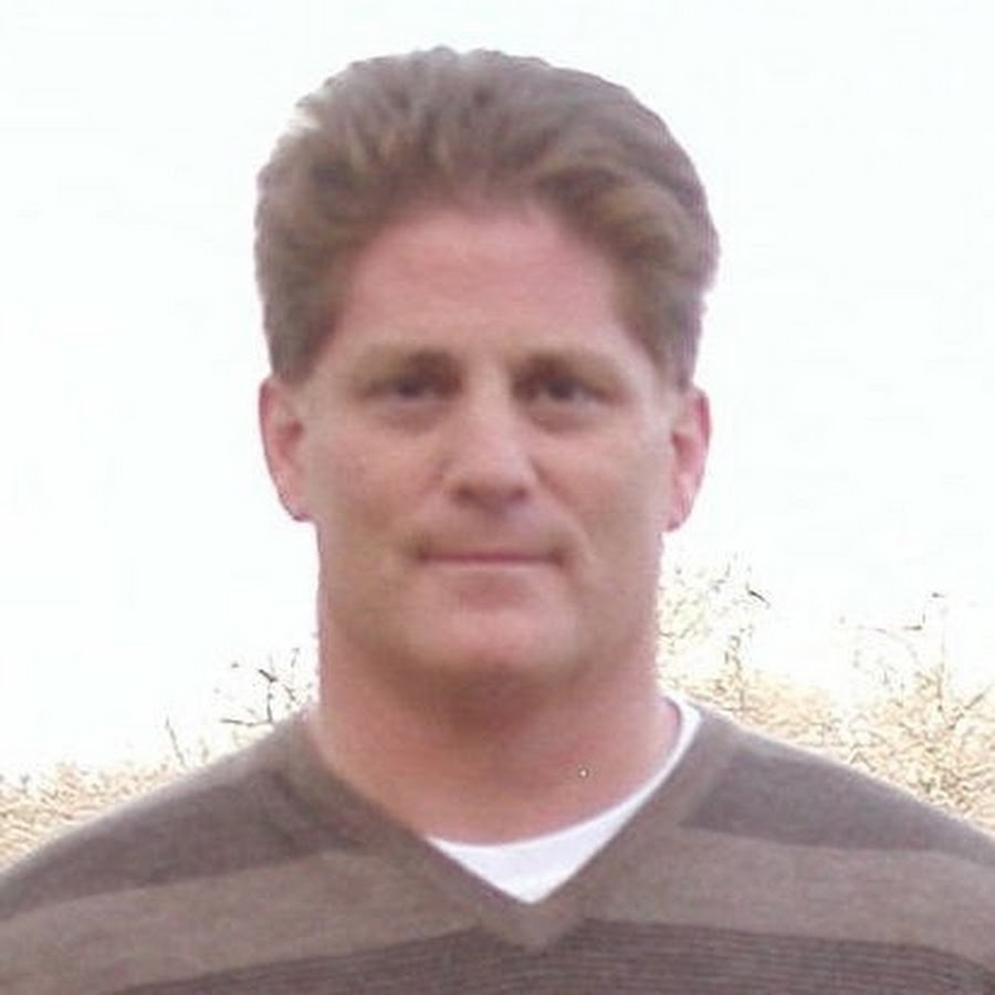 AMLnZu95bnmjcEOaVFXTYJRv_rRbtfZecYfJlg5LVw_I=s900-c-k-c0x00ffffff-no-rj