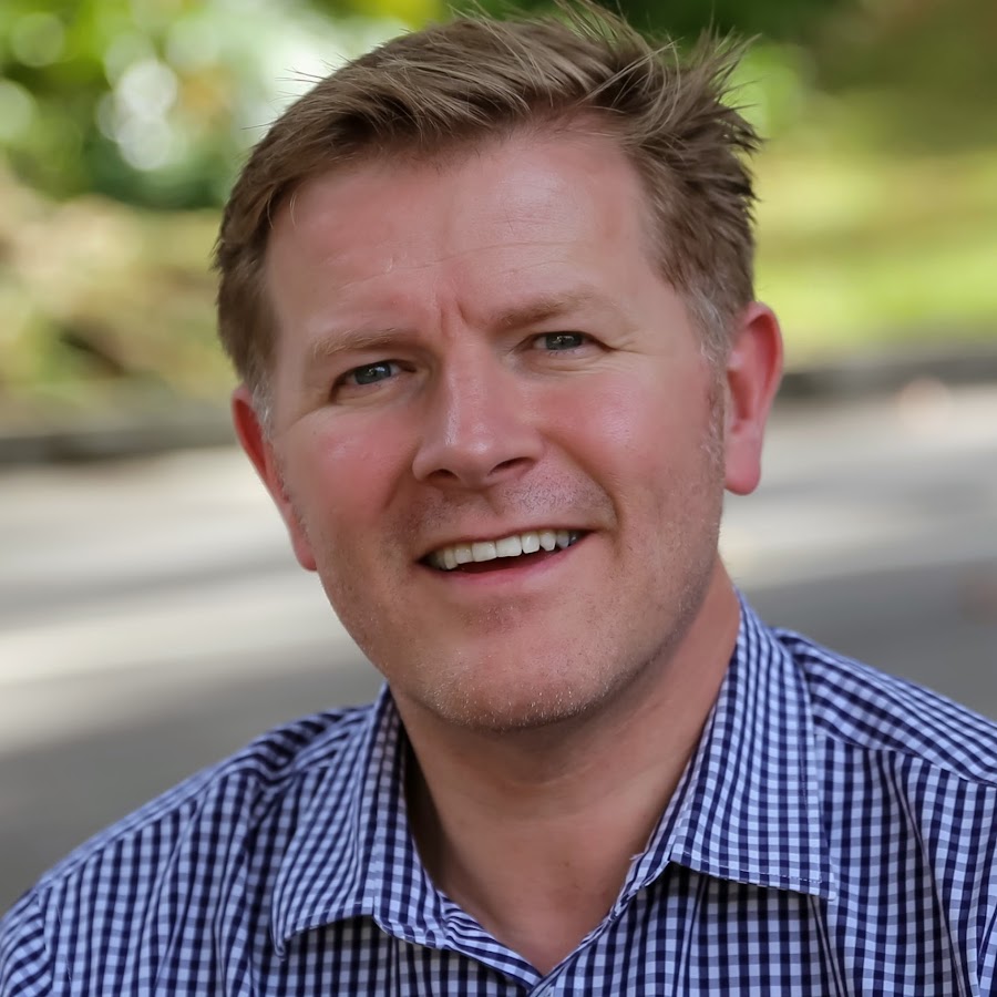 AMLnZu95boXJV_L3_nA1cwyroRGiiMTt_DHbhw9teuEJKA=s900-c-k-c0x00ffffff-no-rj