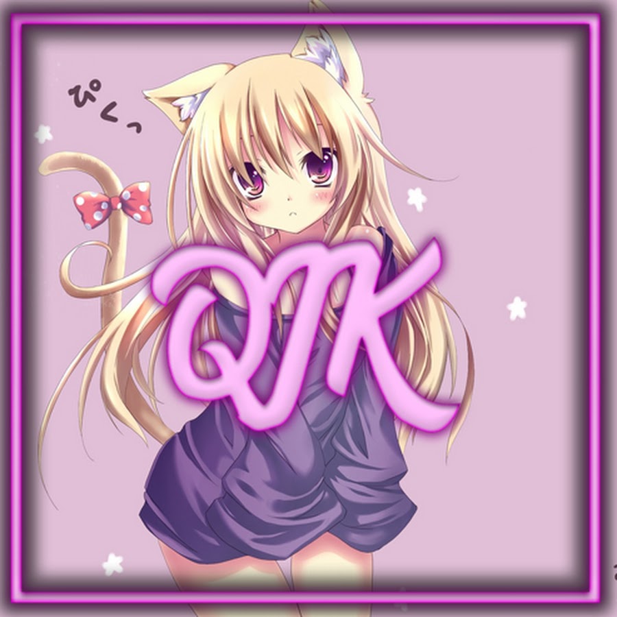 AMLnZu95iCOuHB8a2FNNEj0gCrjKWKhqA3lOLdXwE_ap=s900-c-k-c0x00ffffff-no-rj