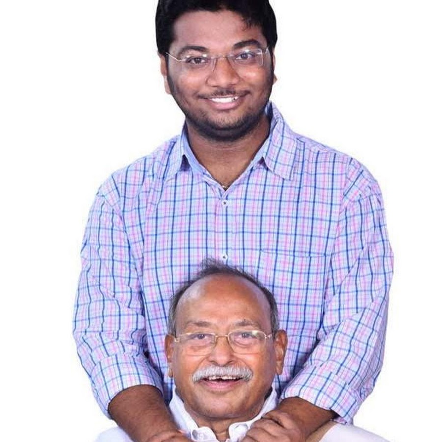 AMLnZu95iMNWgoV0kYK1yoDYLC7oD_zxF1OEtFYqd2aDhw=s900-c-k-c0x00ffffff-no-rj