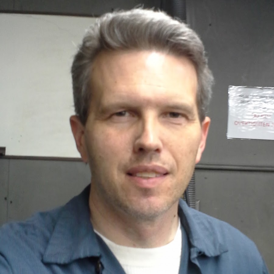 AMLnZu95iWKCU69aCGBKlZPmr6m1ldZOptyKDrZe6xIh=s900-c-k-c0x00ffffff-no-rj