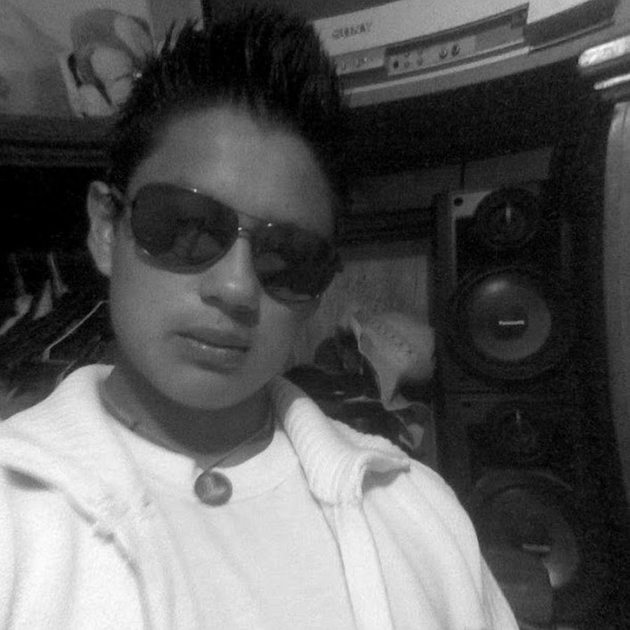 AMLnZu95jfiFnFdOas0FWqP1juFdNmkKmOh34LN08vCO=s900-c-k-c0x00ffffff-no-rj
