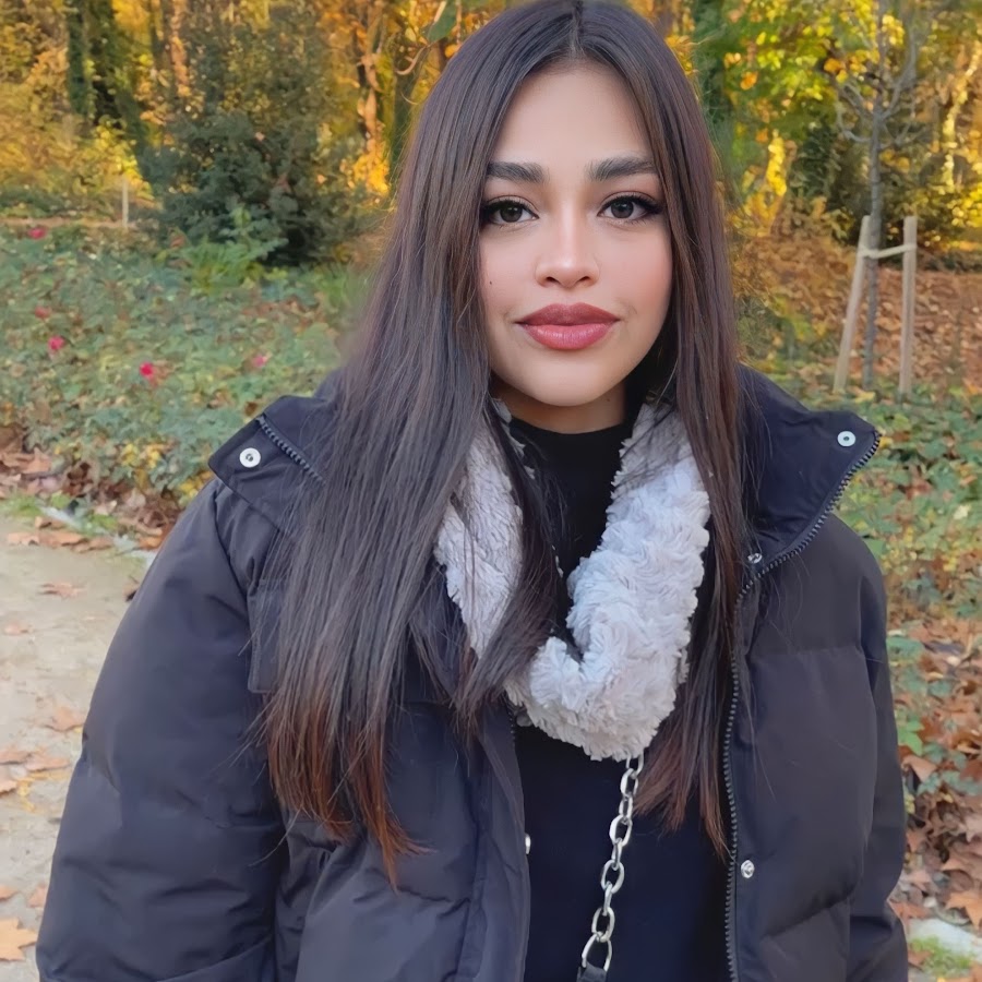 AMLnZu95lIs0MnoVmXPFFmh-svXeT8S7yra6Obv5mw52Kw=s900-c-k-c0x00ffffff-no-rj