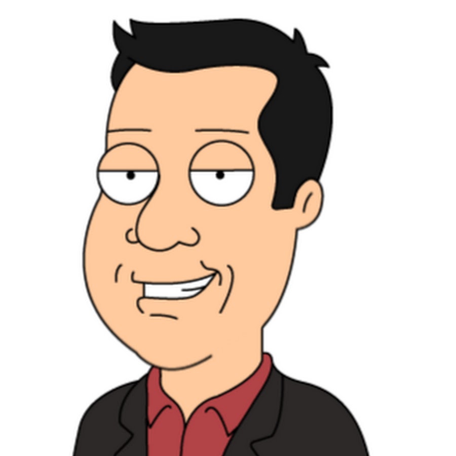 AMLnZu95oPbXLjChAzYE3BfHX-s_rmlF4cPTK5P1ynl6hWI=s900-c-k-c0x00ffffff-no-rj