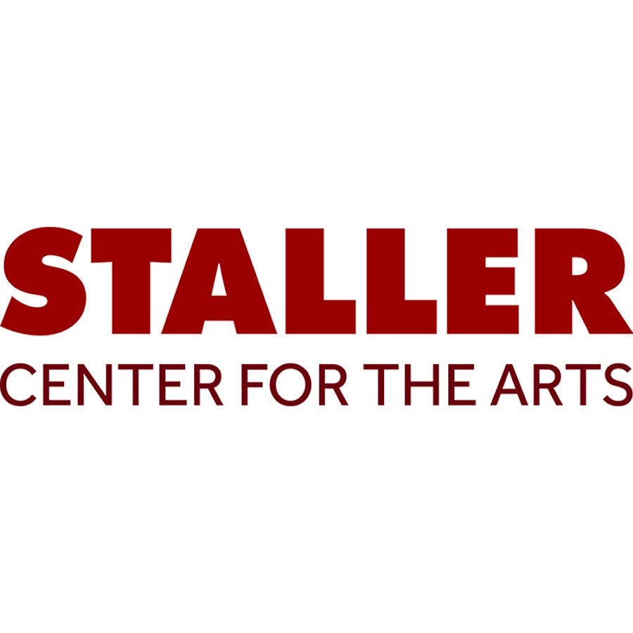 AMLnZu95oTsJfrADxNco_9k_T_w8VxIYOWvHQZjWelY2=s900-c-k-c0x00ffffff-no-rj