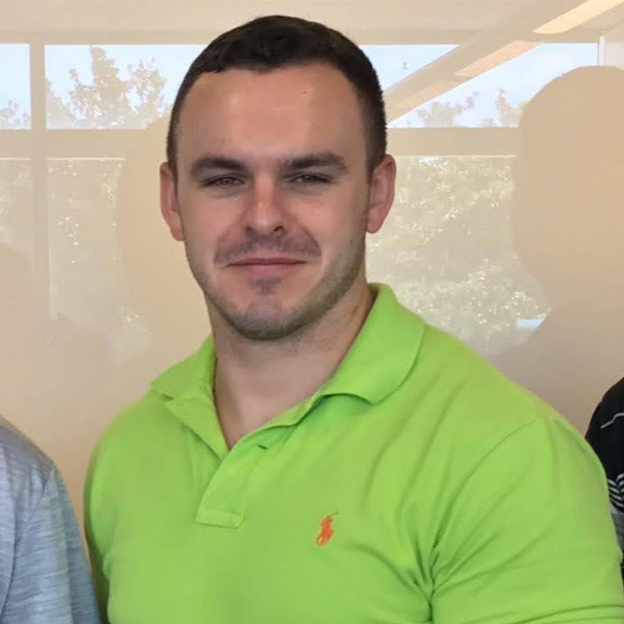 AMLnZu95pWD5GY35VZGFiCh9q1kKbKrpjiBDIqlWTB0DBA=s900-c-k-c0x00ffffff-no-rj