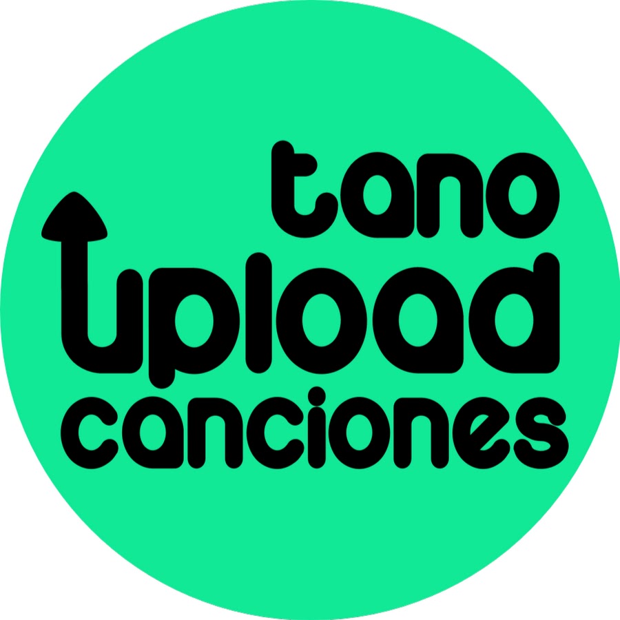 AMLnZu95q1a4Nrm4ficu2cBGwBrZq1gXogHcZ8BvOJtE=s900-c-k-c0x00ffffff-no-rj