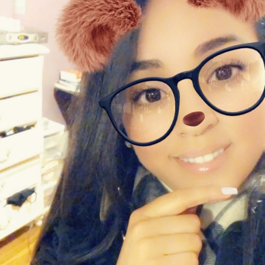 AMLnZu95rgLM3_qB82id7LGOBFVE7L0qxNdbpZzNKC0ntw=s900-c-k-c0x00ffffff-no-rj