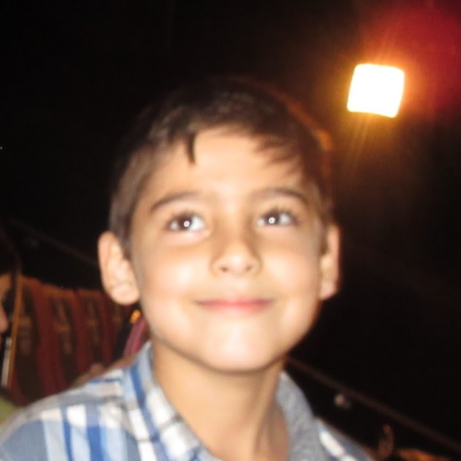 AMLnZu95s-pYz97o70paZ5euBKAXIGxHLdUCoHxWBpLm=s900-c-k-c0x00ffffff-no-rj