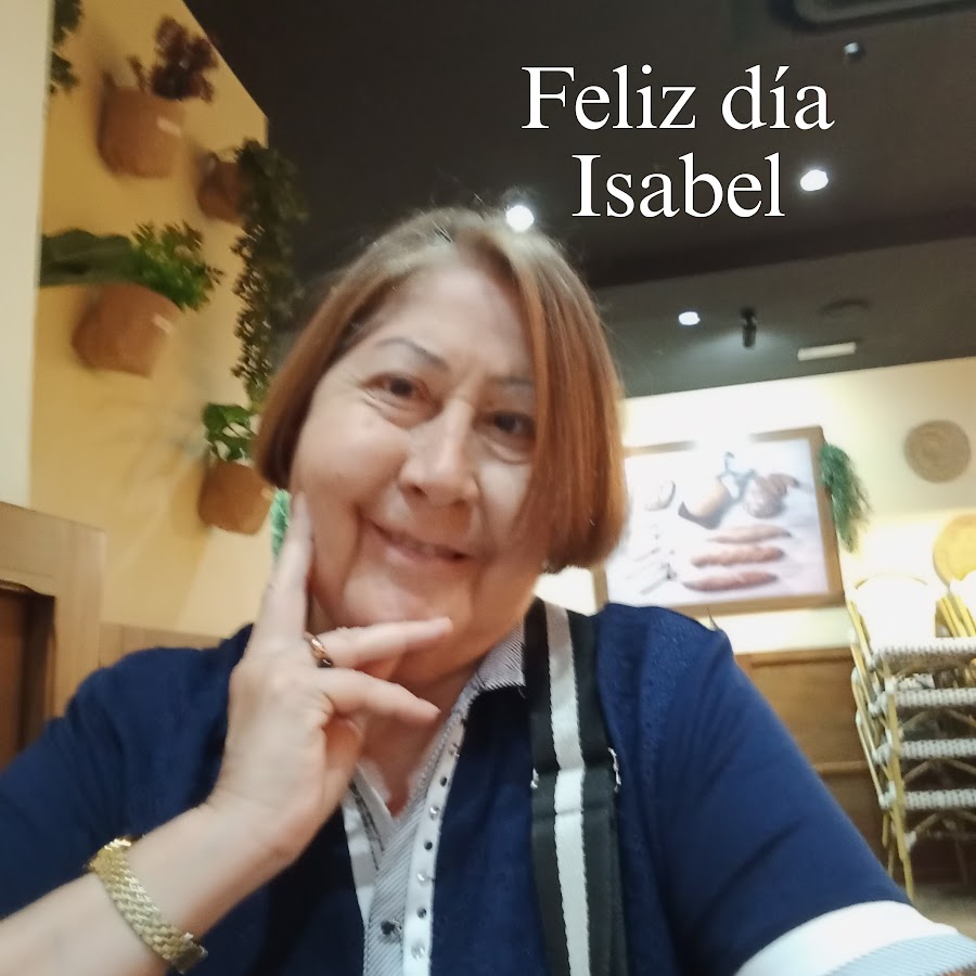 AMLnZu95u97IqrT_eO-GN_I7MYVcwUey9sYfJQlRhE-4I-o=s900-c-k-c0x00ffffff-no-rj