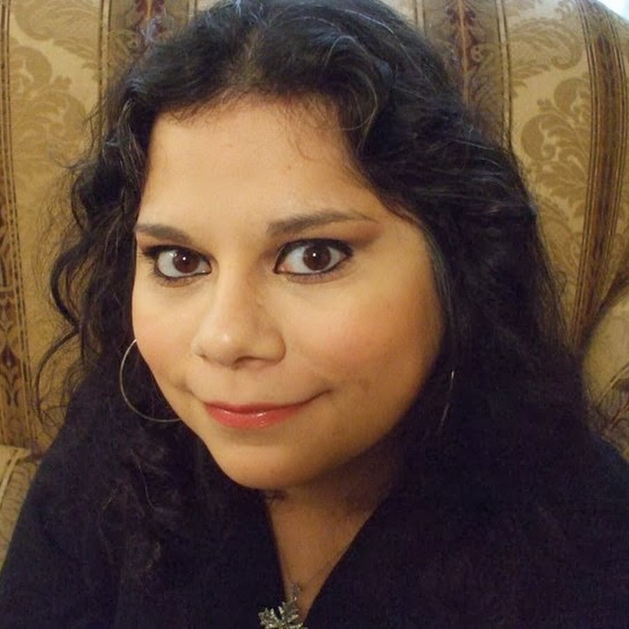 AMLnZu95wRPx3I3GVsRF7G24H27wXBKzmUxzB-rw1HzU=s900-c-k-c0x00ffffff-no-rj