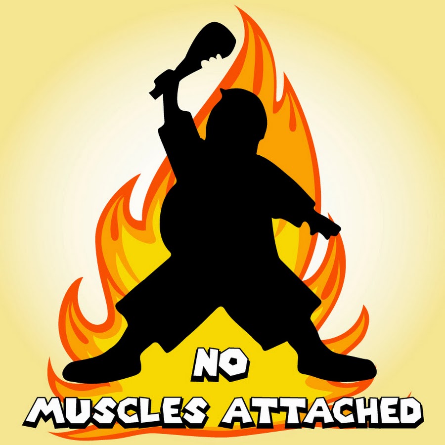 AMLnZu95xMuOm4-09MWBX6PqC4pBGylA8ko2al3vuA5f=s900-c-k-c0x00ffffff-no-rj