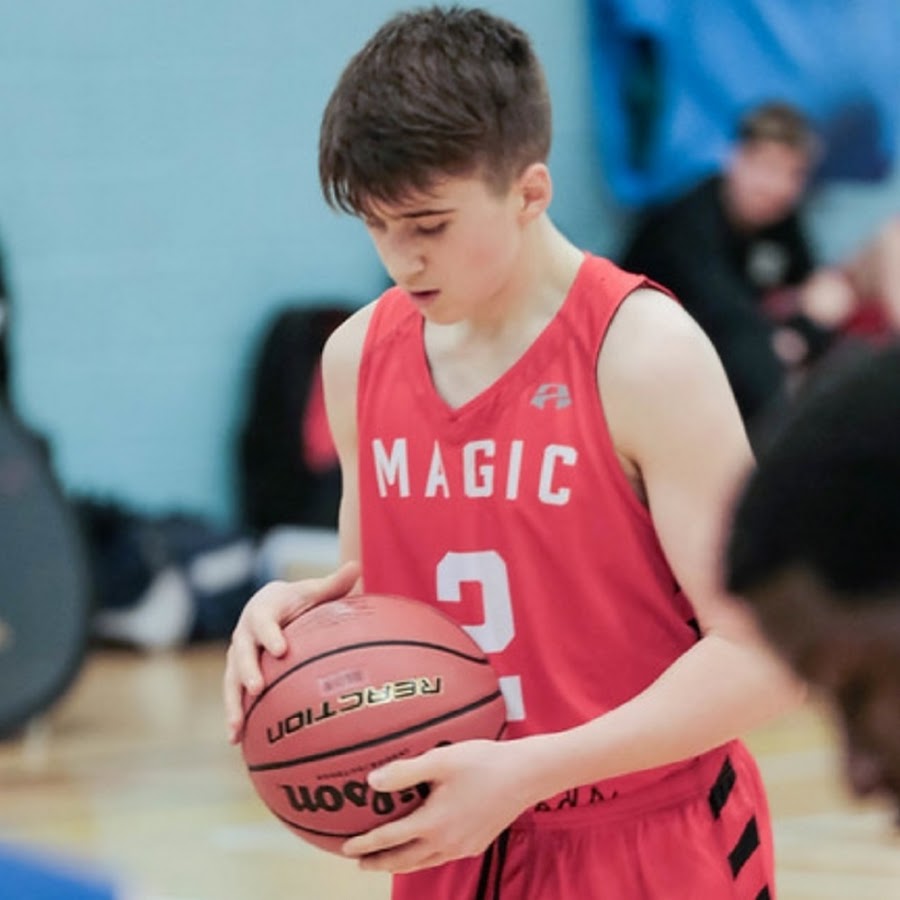 AMLnZu95xUy-OKHx_06Fxs19WLeAT2de1RIvpuv2bOBx=s900-c-k-c0x00ffffff-no-rj