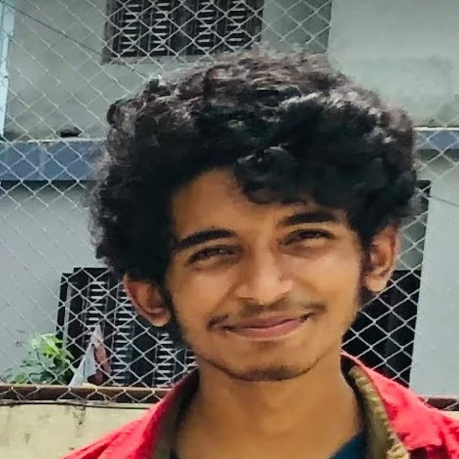 AMLnZu95y86j6mYT4Qza2R7tVaz3ZFo9xRfgAAaAZxSBgG4=s900-c-k-c0x00ffffff-no-rj