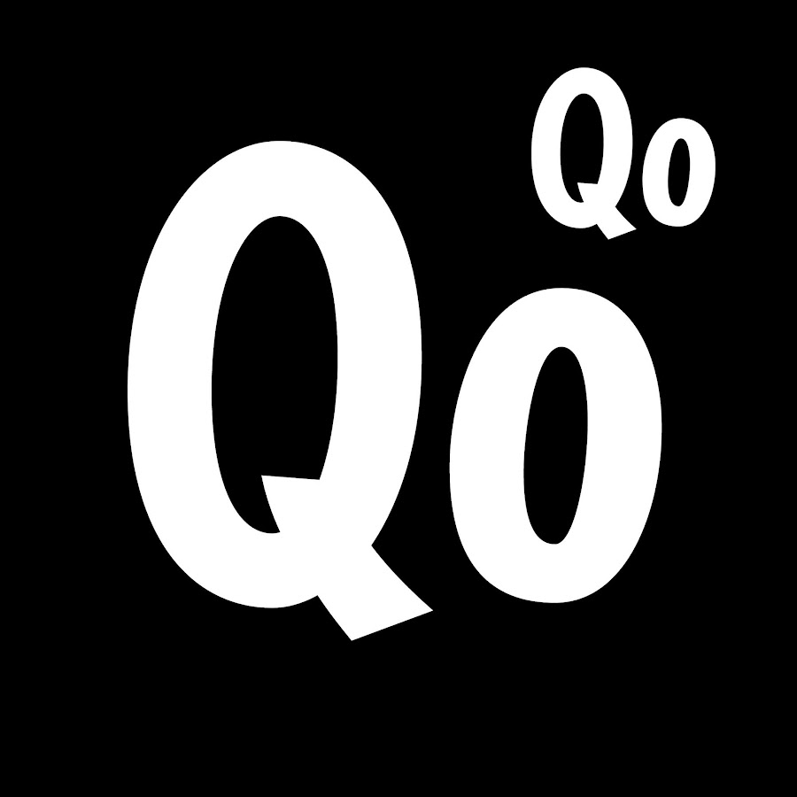 AMLnZu95zuXBt7O5tokLltyeFsGg69IuHvpA_02j16xYTA=s900-c-k-c0x00ffffff-no-rj