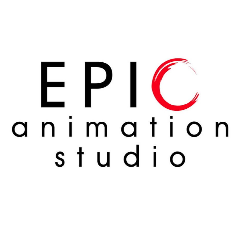 AMLnZu960JgIh6ABEO3ch4PS0ICwICjkMgxnbVmaOBJE=s900-c-k-c0x00ffffff-no-rj