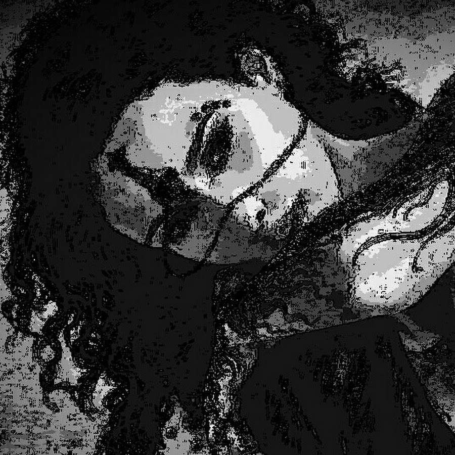 AMLnZu960XUrp2 DUq5VqGk CJjl72OYbCltlxzFKWJEEg s900 c k c0x00ffffff no rj