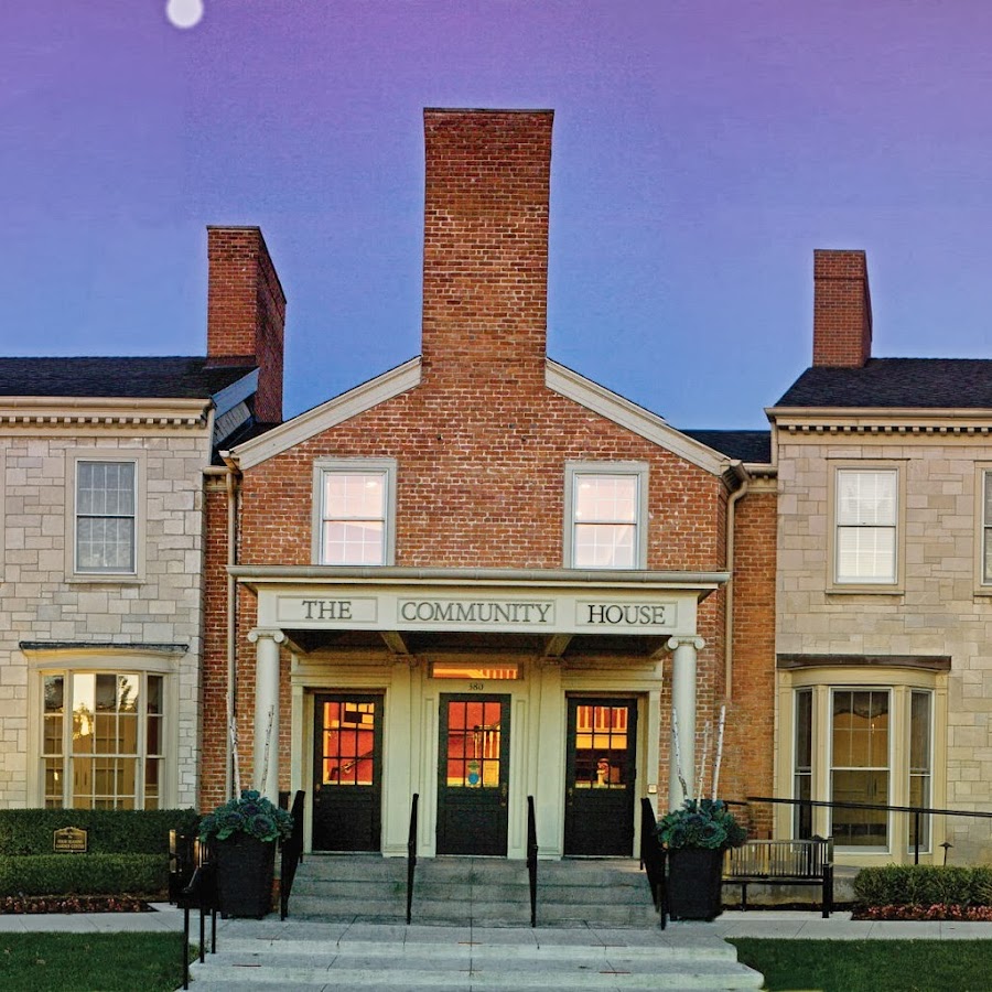 AMLnZu960ebJNrBojeXBibWCLLzHDo8gJIZF7vGhgv1O=s900-c-k-c0x00ffffff-no-rj