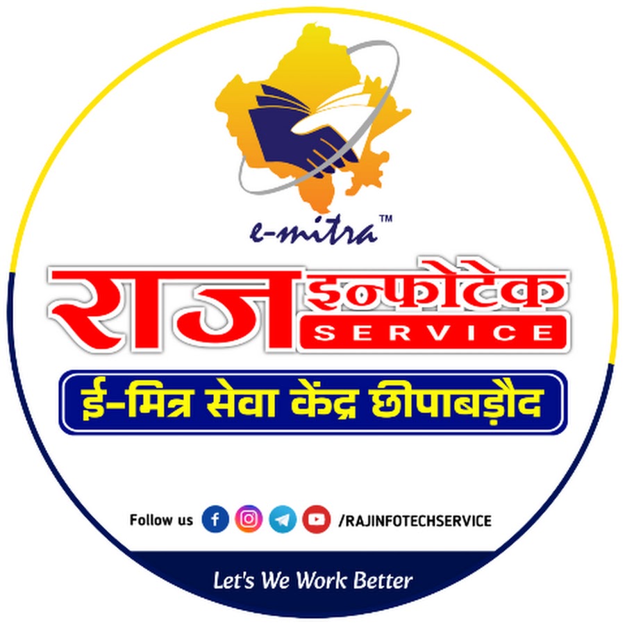 AMLnZu962WobGlYNEv-a95PCr1o3YyYkb81gro9UZON3lw=s900-c-k-c0x00ffffff-no-rj