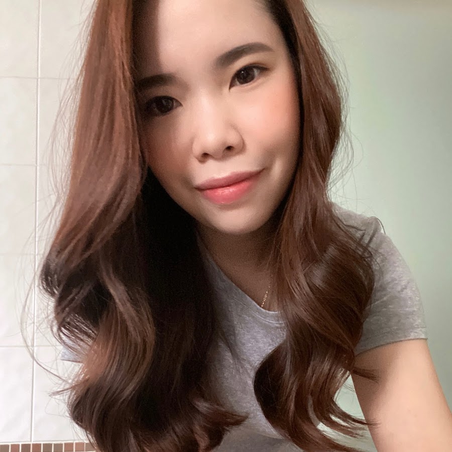 AMLnZu964lWItvcpmo_I04HQKwjd1kHp6FgIXsF93sWE3A=s900-c-k-c0x00ffffff-no-rj