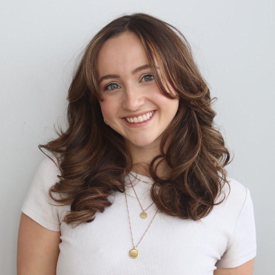 AMLnZu9665UvtWTvp95JNa5QpFu8rZkmrSqrcumdv6roLcE=s900-c-k-c0x00ffffff-no-rj