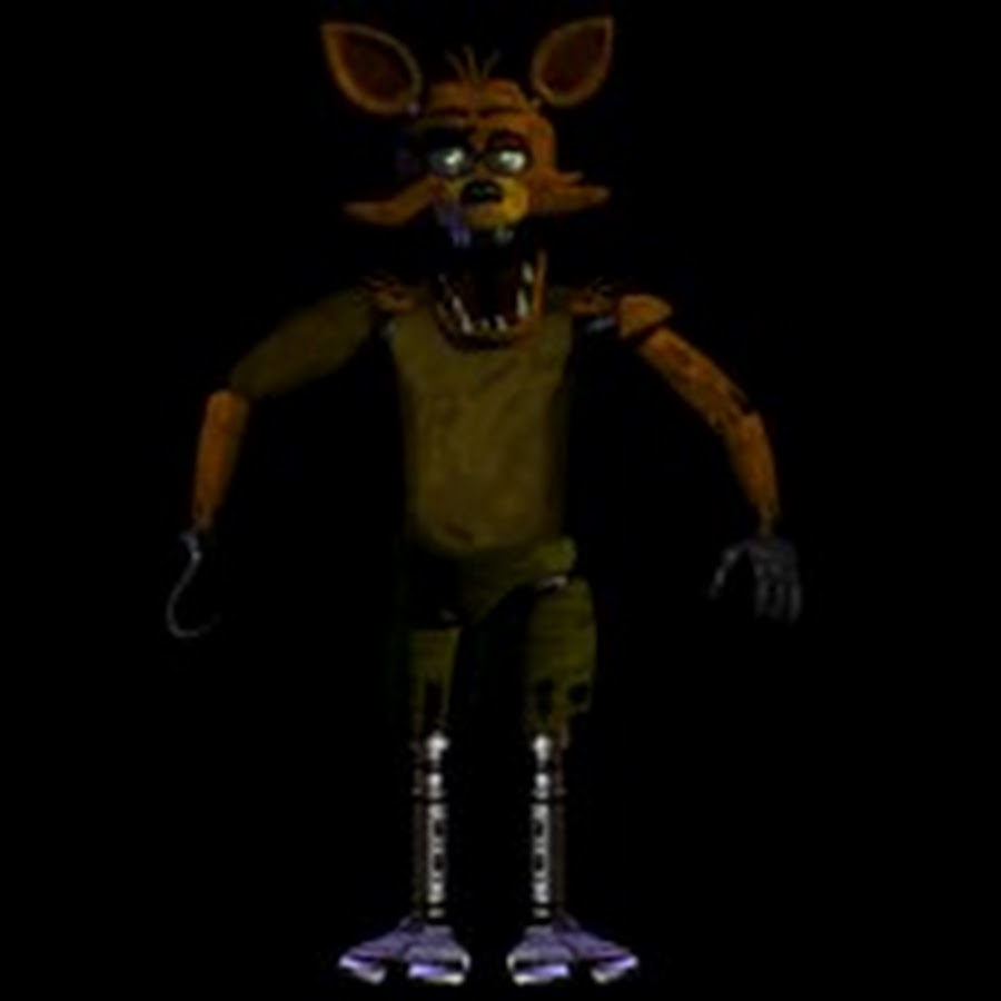 AMLnZu966lLvYdU2MO5xXi7fIsu1Tm02rn9pM4ceCVYl=s900-c-k-c0x00ffffff-no-rj