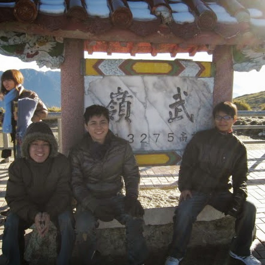 AMLnZu968iiqbUaC7oAZ4P9wwXzc5QMVE_1Jxg-JPt2U=s900-c-k-c0x00ffffff-no-rj