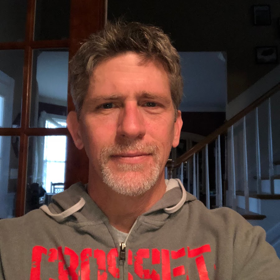 AMLnZu969KzHOvdspfDr2FM0xNJoU4I93hzk0cTB0gw8=s900-c-k-c0x00ffffff-no-rj