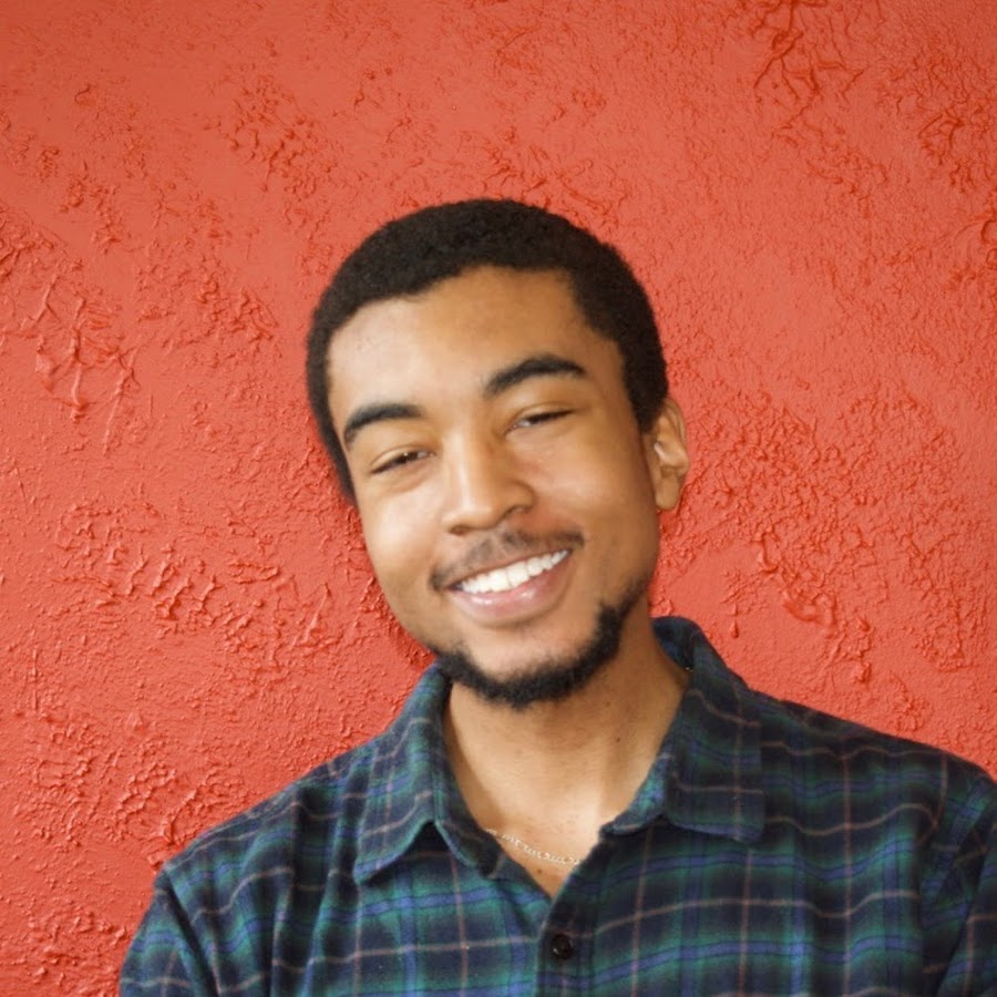 AMLnZu969vubH6ikXq040fjomxVQoSLmfJE3gqE6a8VxXA=s900-c-k-c0x00ffffff-no-rj