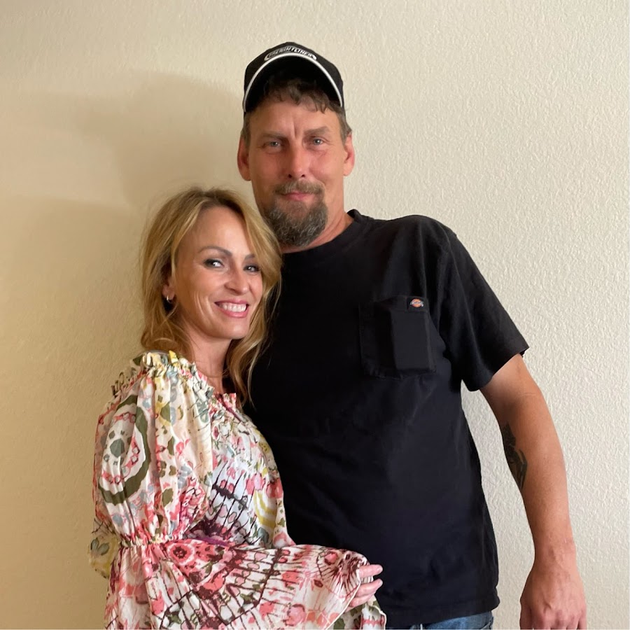 AMLnZu96BFzwERE-ybnUYPDmbOiP6QLDJI1M5qHJnBvGxQ=s900-c-k-c0x00ffffff-no-rj