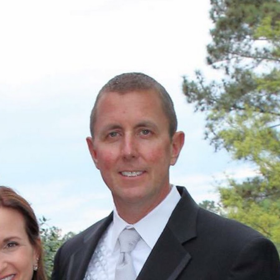 AMLnZu96BxOC6k5wN70Lee3NzEwKLJqWvyWSlsDpsbjCTI0=s900-c-k-c0x00ffffff-no-rj