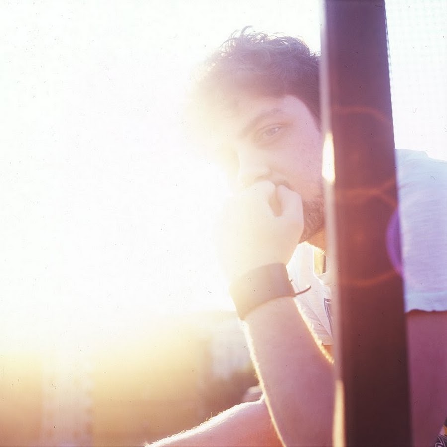 AMLnZu96BxQaahGoS_K1ousSzQWD18fK8CsA2LpUUtin=s900-c-k-c0x00ffffff-no-rj