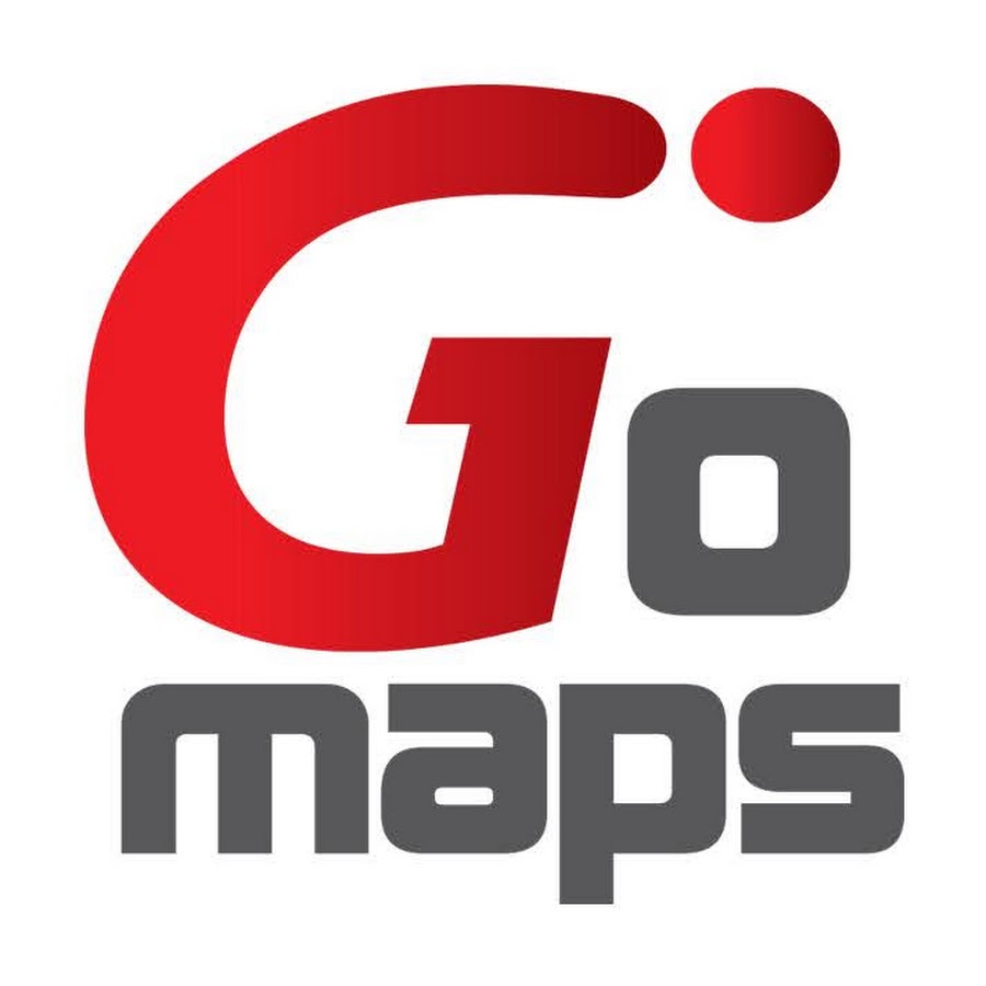 AMLnZu96EK1YNsB36KiJPv2LCErTOzvrpMC5tJTkAu6U=s900-c-k-c0x00ffffff-no-rj