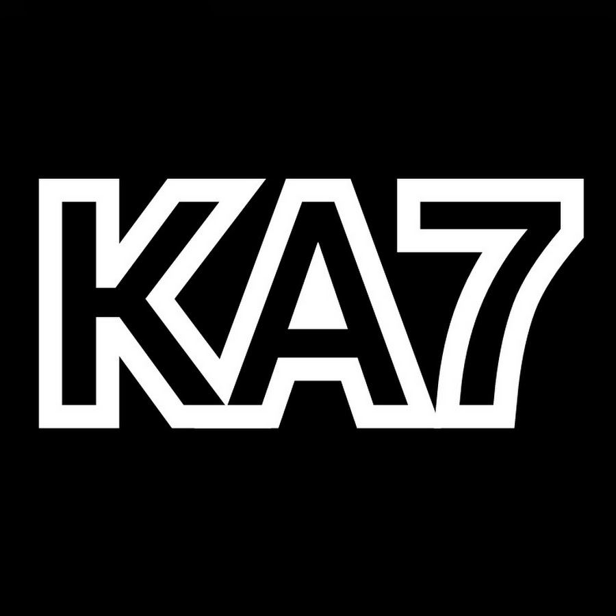 AMLnZu96H31stotTvSNPu5pj8Xoay-MA2ZnAgGyw-ASX=s900-c-k-c0x00ffffff-no-rj