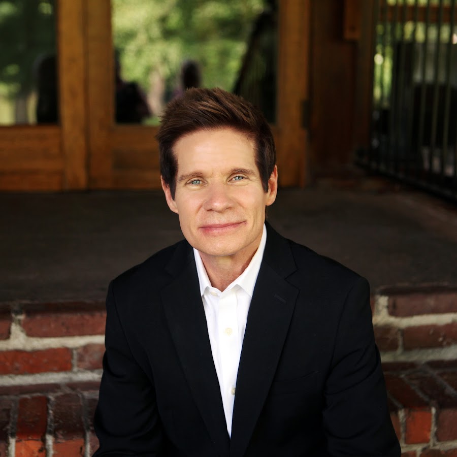 AMLnZu96HOYuVC0h--f83vmVOzw1y8dr21t5KCSKTGy1=s900-c-k-c0x00ffffff-no-rj