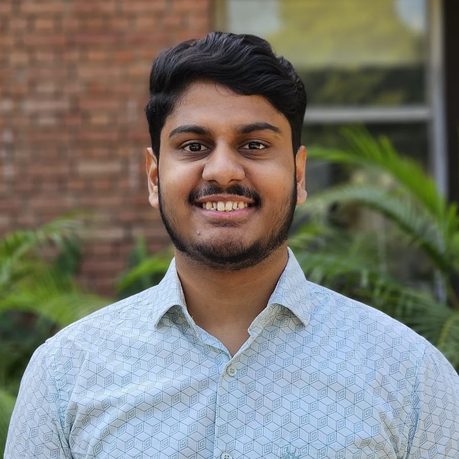 AMLnZu96HS0PKMJSPNVZqgHP4XTN0Vqo-8zlWhLi7NsLgw=s900-c-k-c0x00ffffff-no-rj