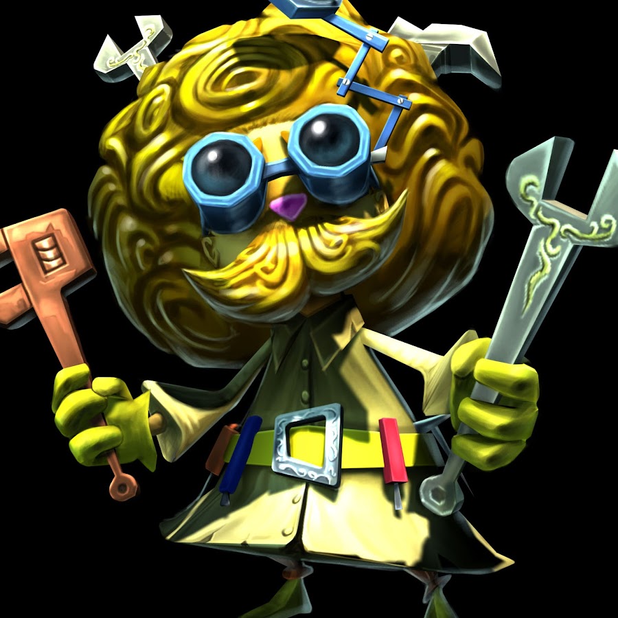 AMLnZu96JupFELfZLG6OXcl7T_iYLZWfJcPV5oqrNfUf=s900-c-k-c0x00ffffff-no-rj