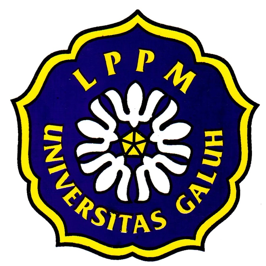 AMLnZu96P2o5I_P_prrHlO6qWFcW7BmHYz_cMzm3P04S=s900-c-k-c0x00ffffff-no-rj