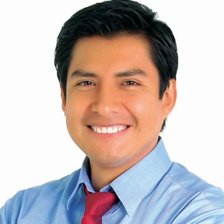 AMLnZu96Rix2aLGCiR5ZpJ-fXcqttT9Slb7NTjjjcZIu=s900-c-k-c0x00ffffff-no-rj