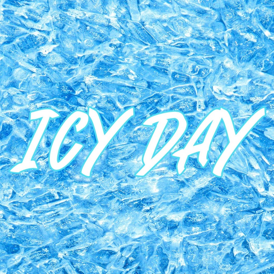 AMLnZu96TCstYLVdm-u0OJcTKjQsyCugoR5YUCp-reBU=s900-c-k-c0x00ffffff-no-rj