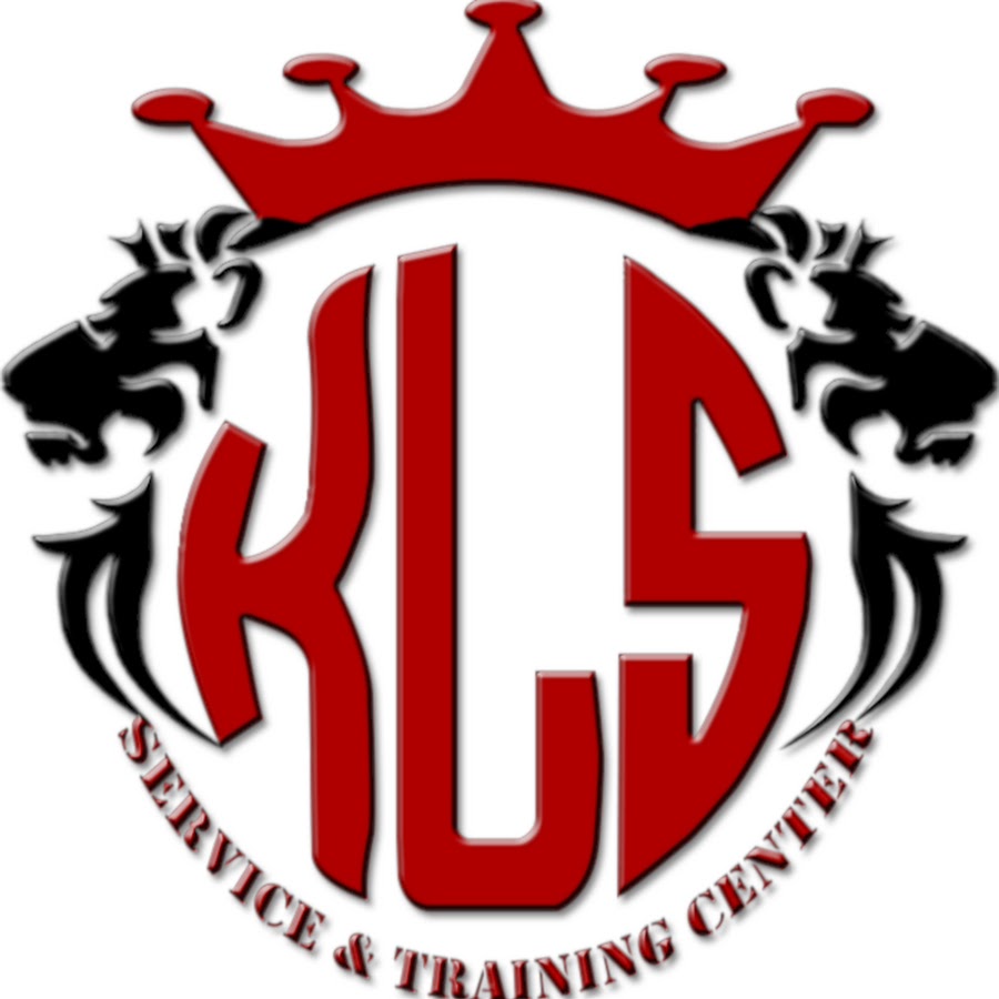 AMLnZu96TjIn9TDgOlnXhpLpHfzJBpGWsxbgPnF55boX=s900-c-k-c0x00ffffff-no-rj