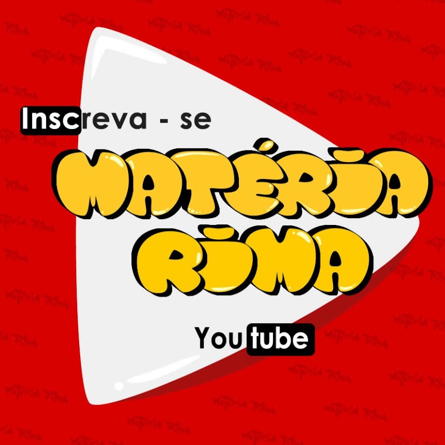 AMLnZu96VxJPpGYQciy7RtyGhJfeZyiz9kkYzoD2zAgWXQ=s900-c-k-c0x00ffffff-no-rj