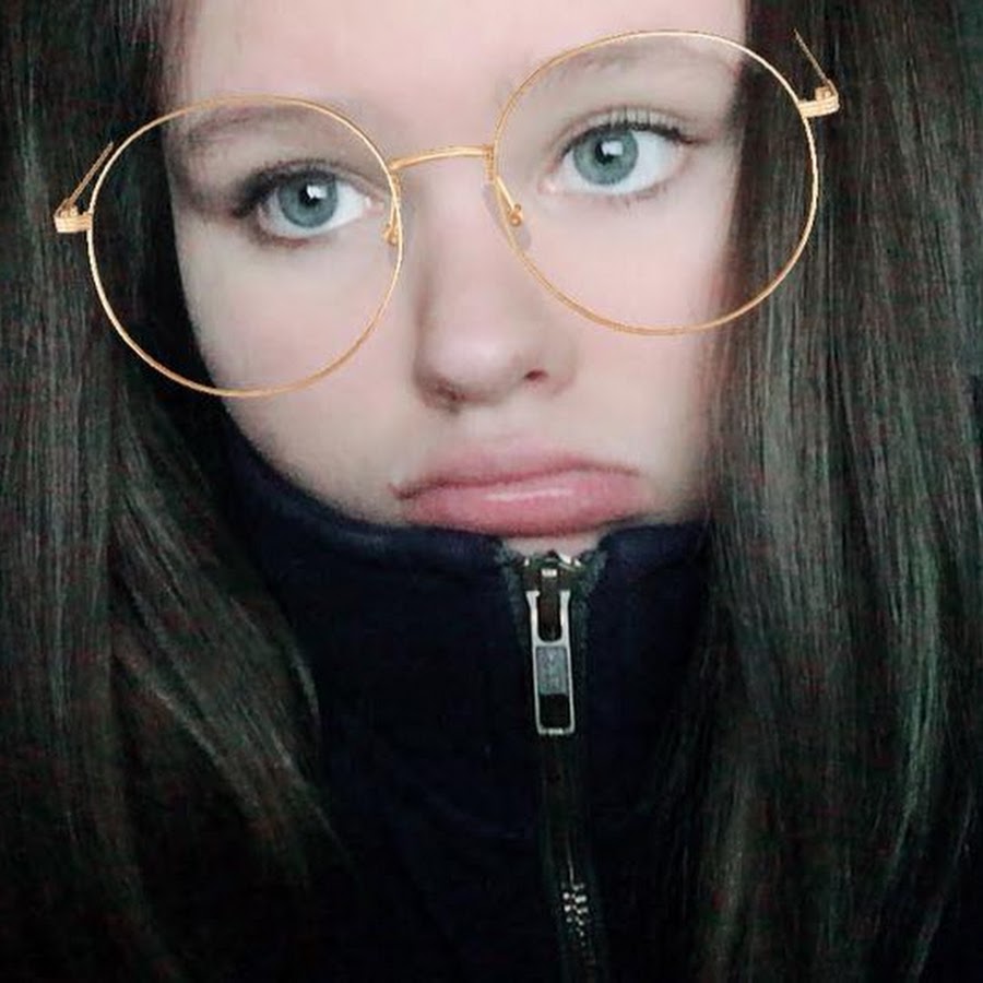 AMLnZu96YqXRntQii-2OBk-1cZn_4WxfdQIYJbWiGPxh=s900-c-k-c0x00ffffff-no-rj