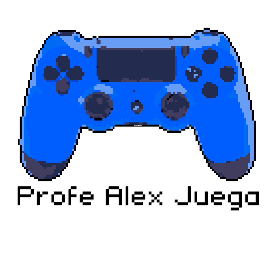 AMLnZu96cpJxU_33tKYlRfNci1nC9vNXZEG1-5gXNqmd=s900-c-k-c0x00ffffff-no-rj